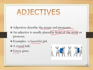 PRONOUNS,-CONJUNCTIONS-AND-ADJECTIVES.pdf