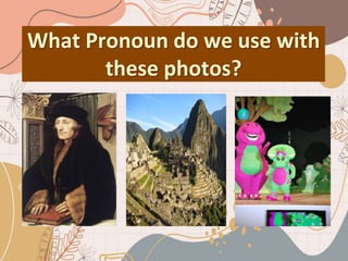 Pronouns-Gender-pronouns.ppt