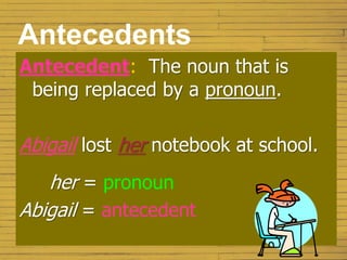 Pronouns-Gender-pronouns.ppt