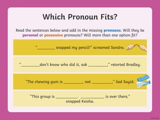 Pronouns-PowerPoint.pdf