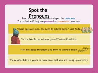 Pronouns-PowerPoint for young learners.pptx