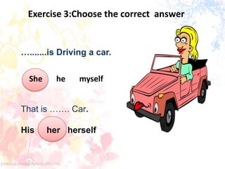 Pronouns.ppt