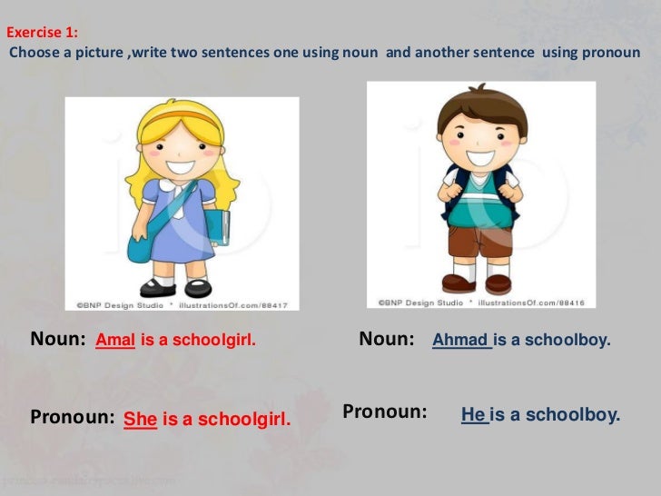 Pronouns.ppt