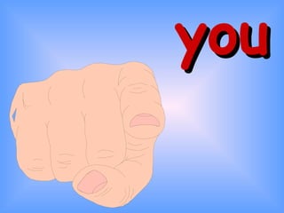 Pronouns | PPT