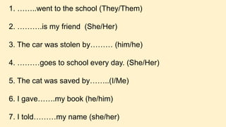 pronouns 2.pptx