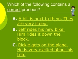 Pronouns (4).ppt