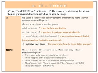Pronouns 2 | PPT