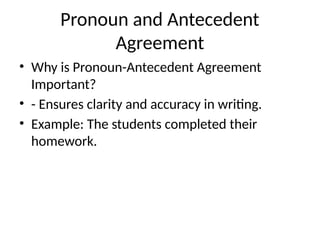 Pronouns_and_Antecedents_Lesson_Expanded (1).pptx