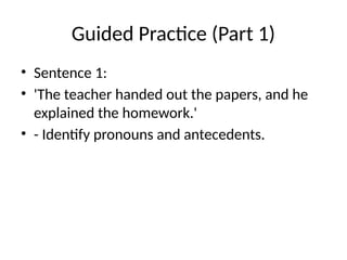Pronouns_and_Antecedents_Lesson_Expanded (1).pptx