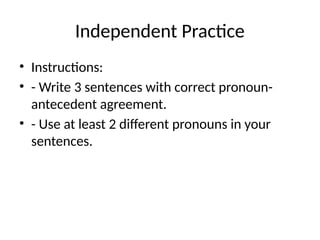 Pronouns_and_Antecedents_Lesson_Expanded (1).pptx