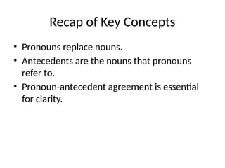 Pronouns_and_Antecedents_Lesson_Expanded (1).pptx