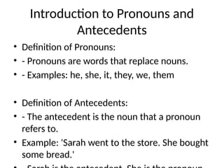 Pronouns_and_Antecedents_Lesson_Expanded (1).pptx
