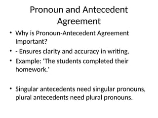 Pronouns_and_Antecedents_Lesson_Expanded (1).pptx