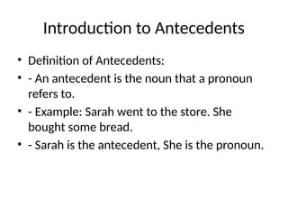 Pronouns_and_Antecedents_Lesson_Expanded (1).pptx