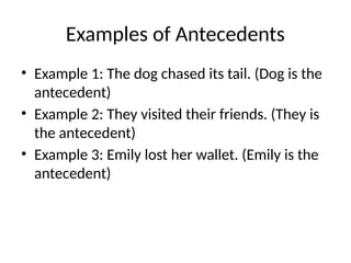 Pronouns_and_Antecedents_Lesson_Expanded (1).pptx