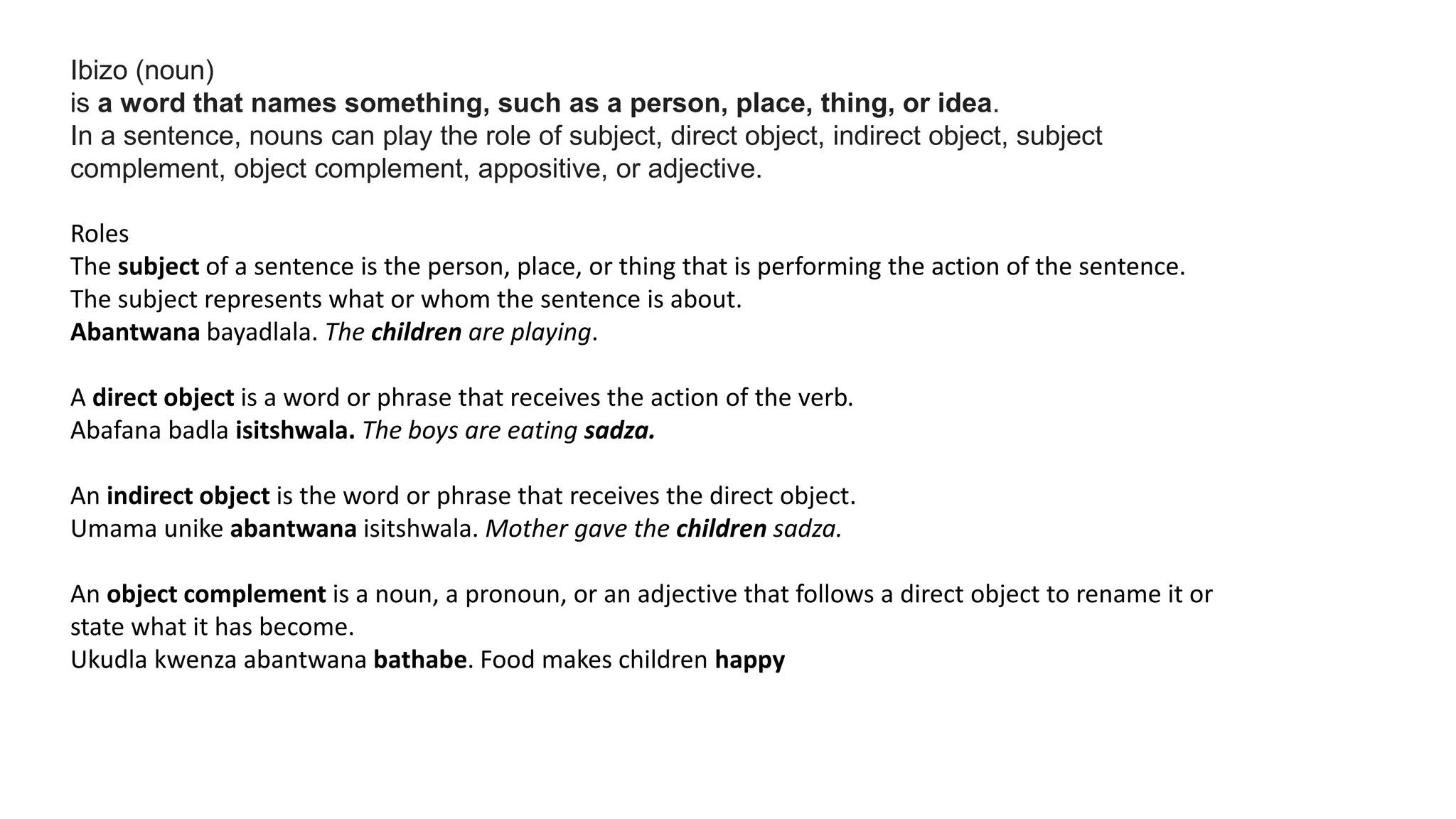 Pronouns_and_Concords.pptx