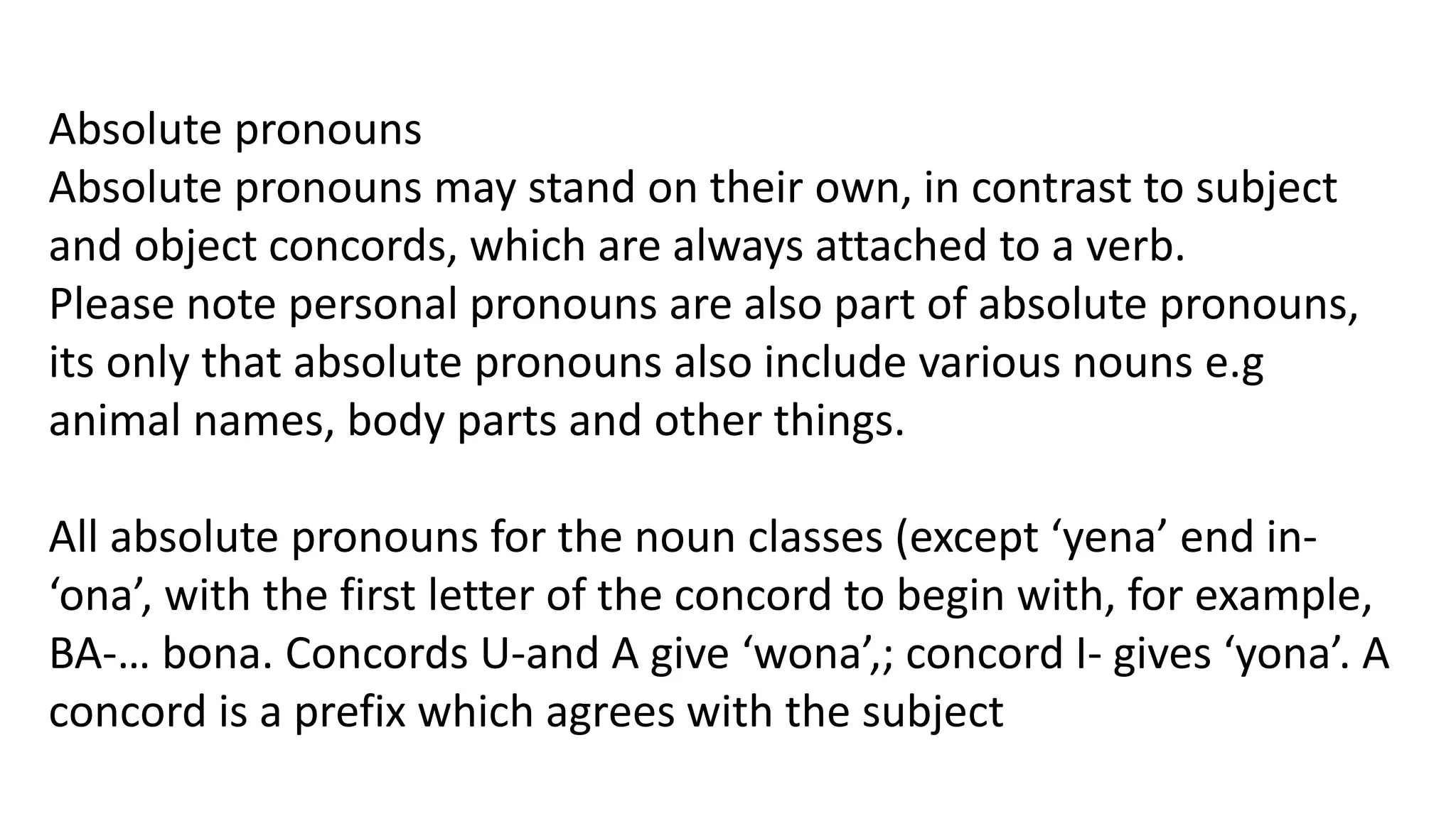 Pronouns_and_Concords.pptx