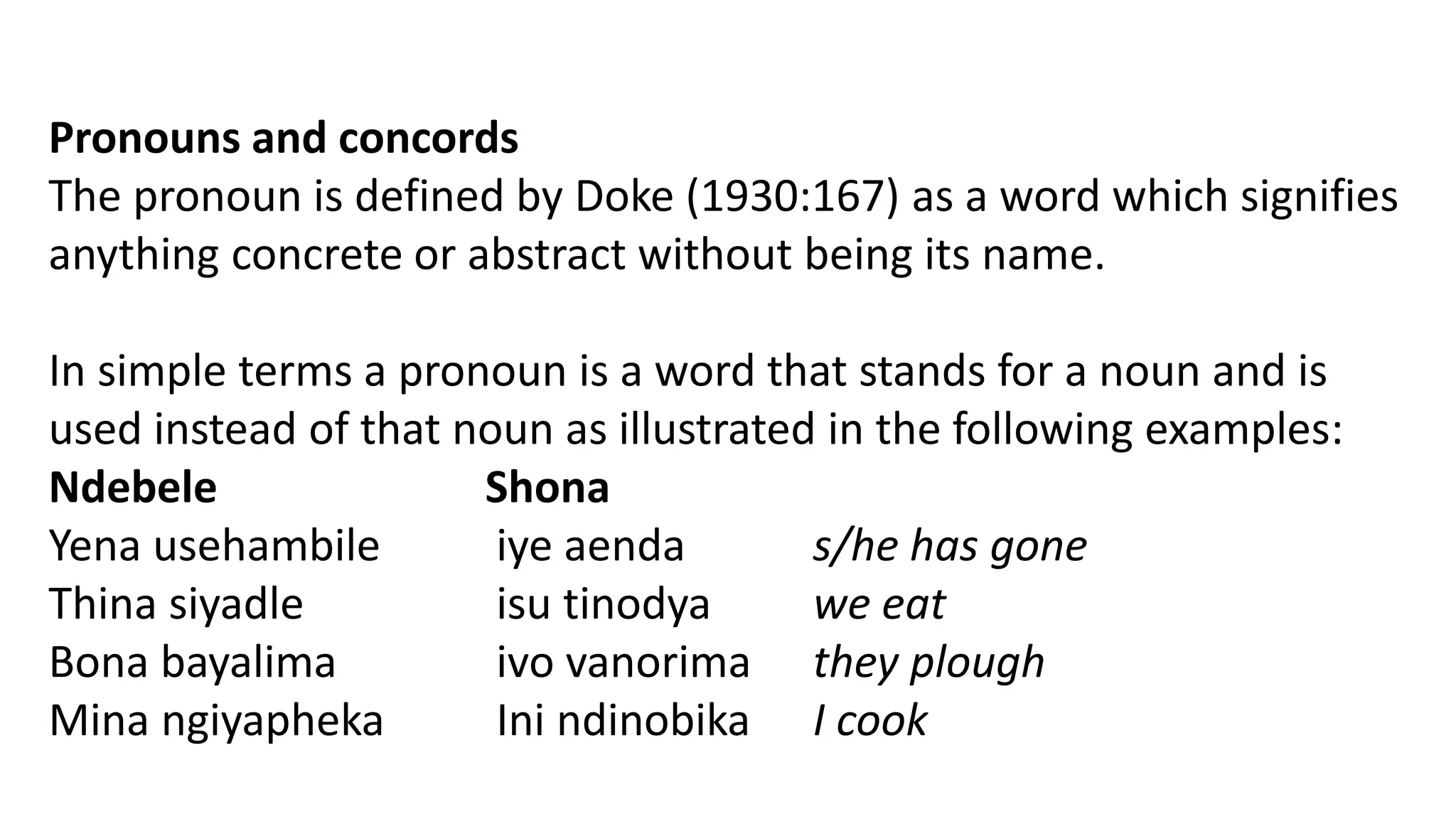 Pronouns_and_Concords.pptx