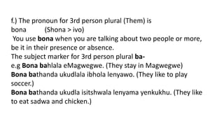 Pronouns_and_Concords.pptx