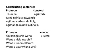 Pronouns_and_Concords.pptx