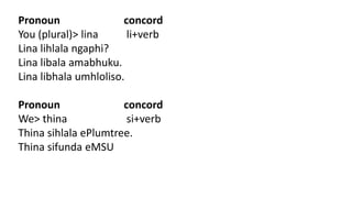 Pronouns_and_Concords.pptx