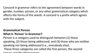 Pronouns_and_Concords.pptx
