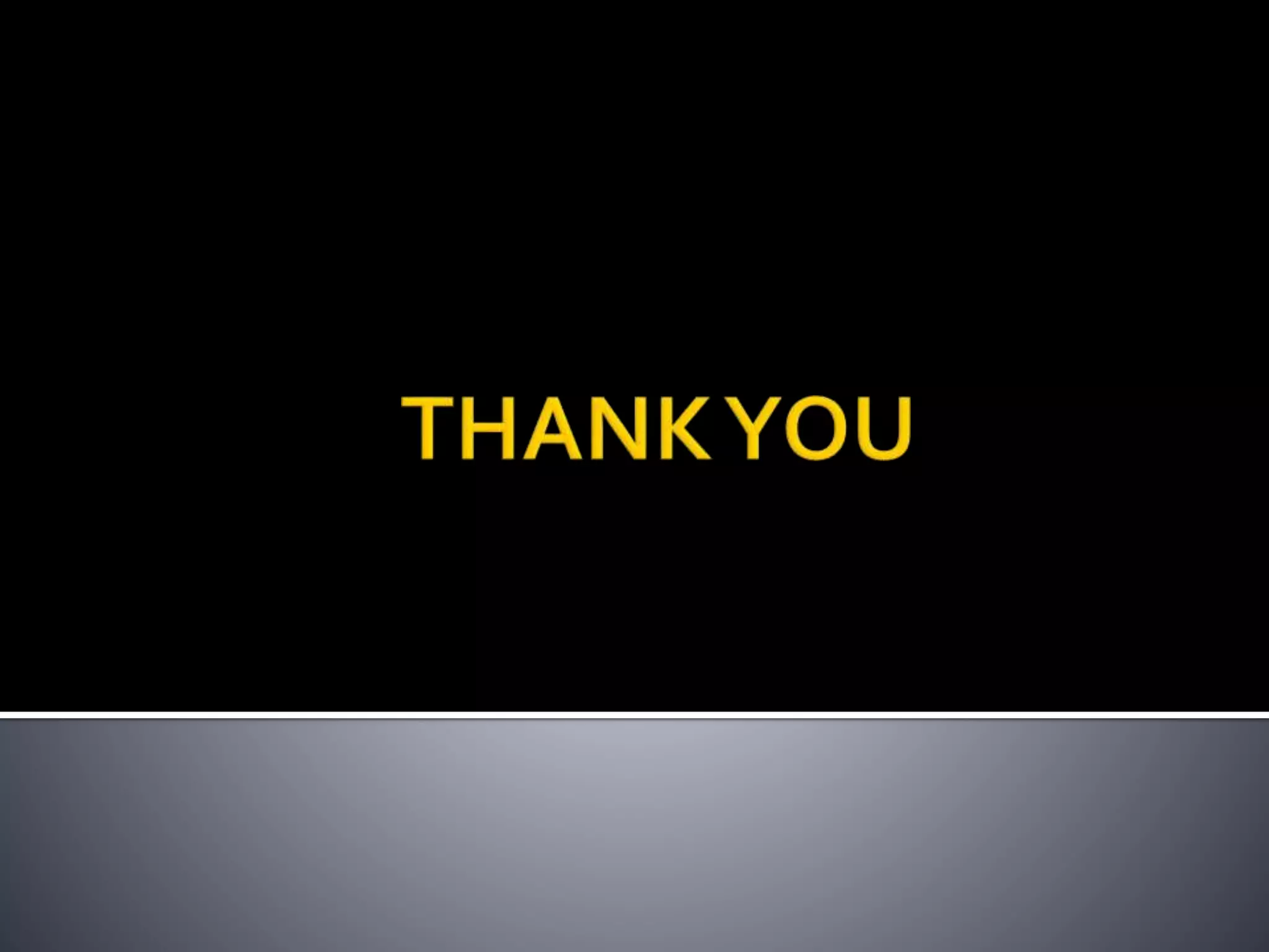 Pronouns and possessives | PPTX