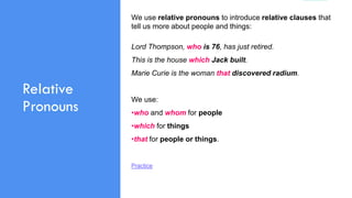 Pronouns and Referents.pdf