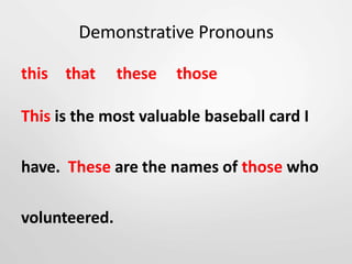 pronounsgrade4-210914100213.pptx