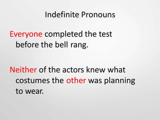 pronounsgrade4-210914100213.pptx