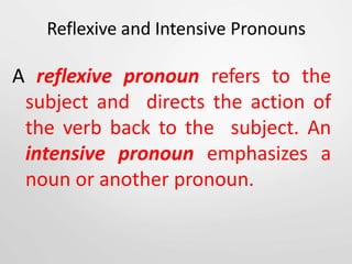 pronounsgrade4-210914100213.pptx