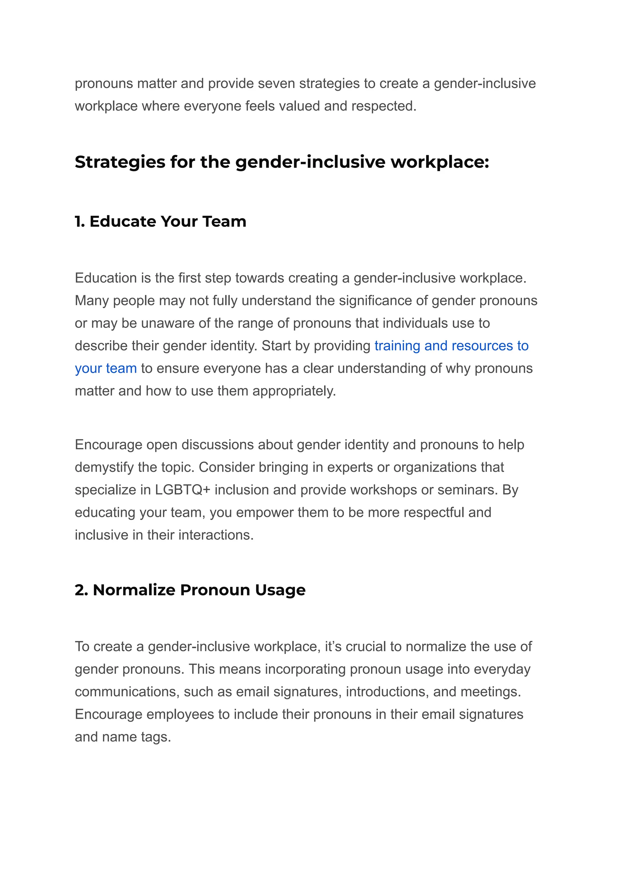 Pronouns Matter_ 7 Strategies to Create a Gender-Inclusive Workplace.pdf