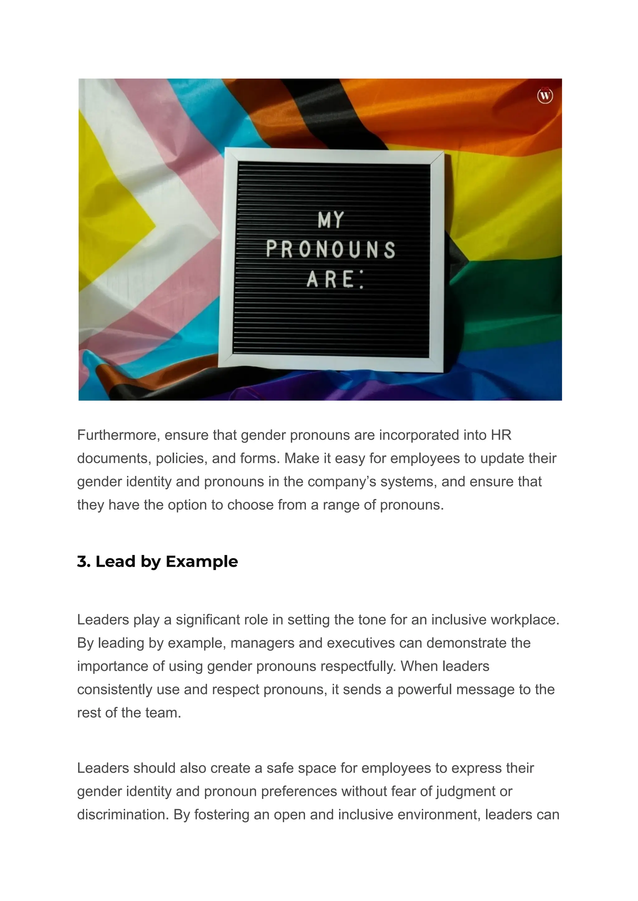 Pronouns Matter_ 7 Strategies to Create a Gender-Inclusive Workplace.pdf
