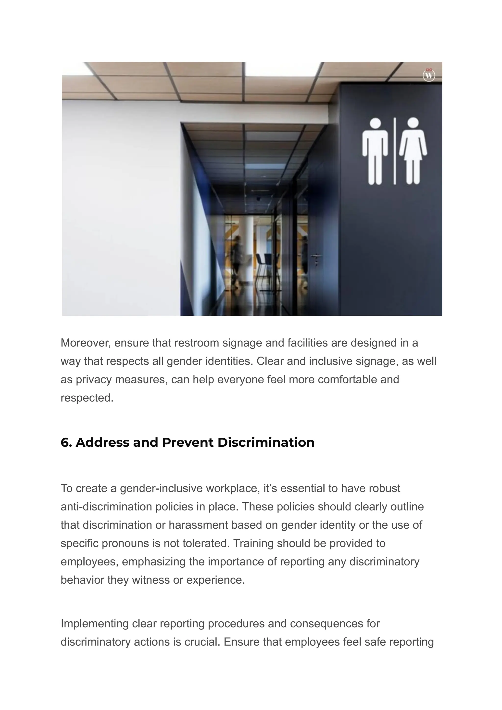 Pronouns Matter_ 7 Strategies to Create a Gender-Inclusive Workplace.pdf