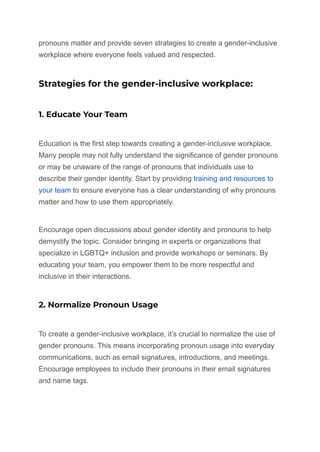 Pronouns Matter_ 7 Strategies to Create a Gender-Inclusive Workplace.pdf