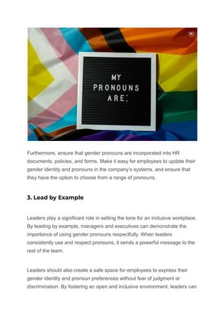 Pronouns Matter_ 7 Strategies to Create a Gender-Inclusive Workplace.pdf