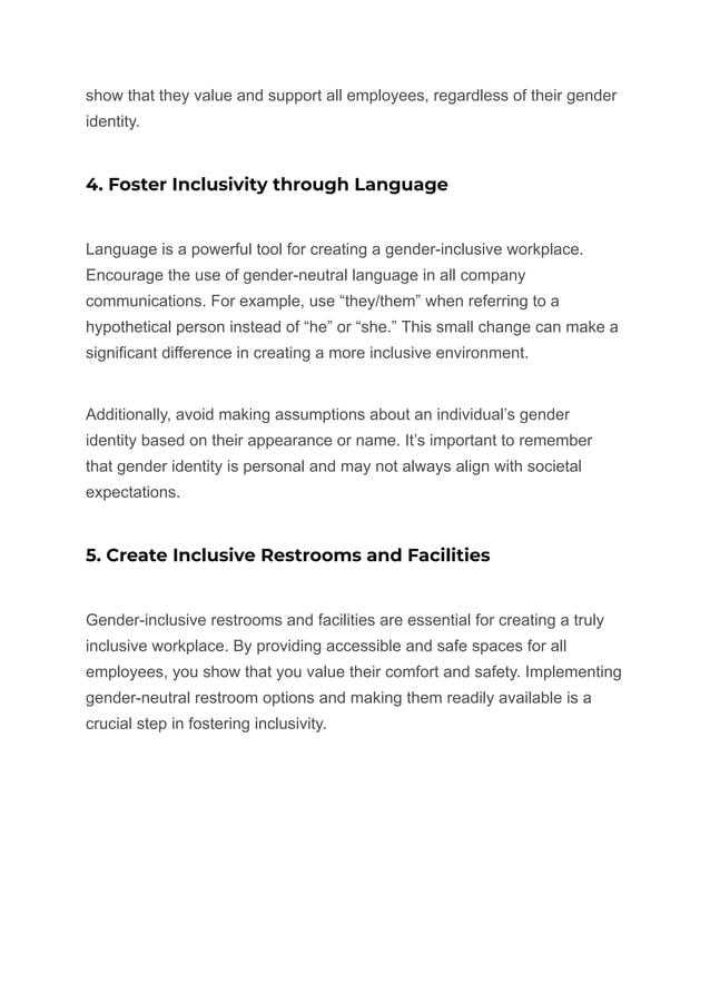 Pronouns Matter_ 7 Strategies to Create a Gender-Inclusive Workplace.pdf