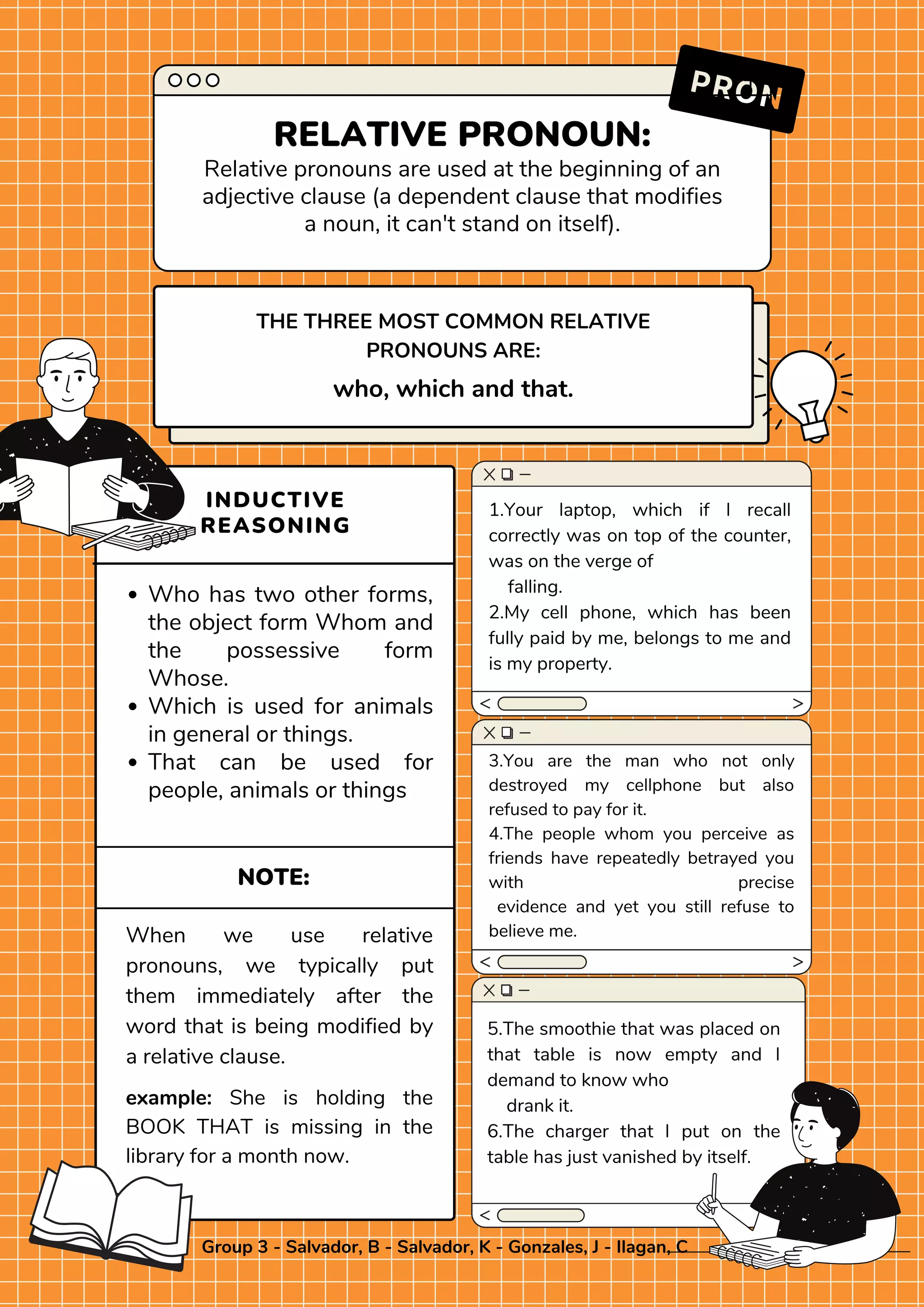Pronouns Poster (1).pdf