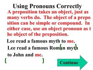 Pronouns PP.pptx