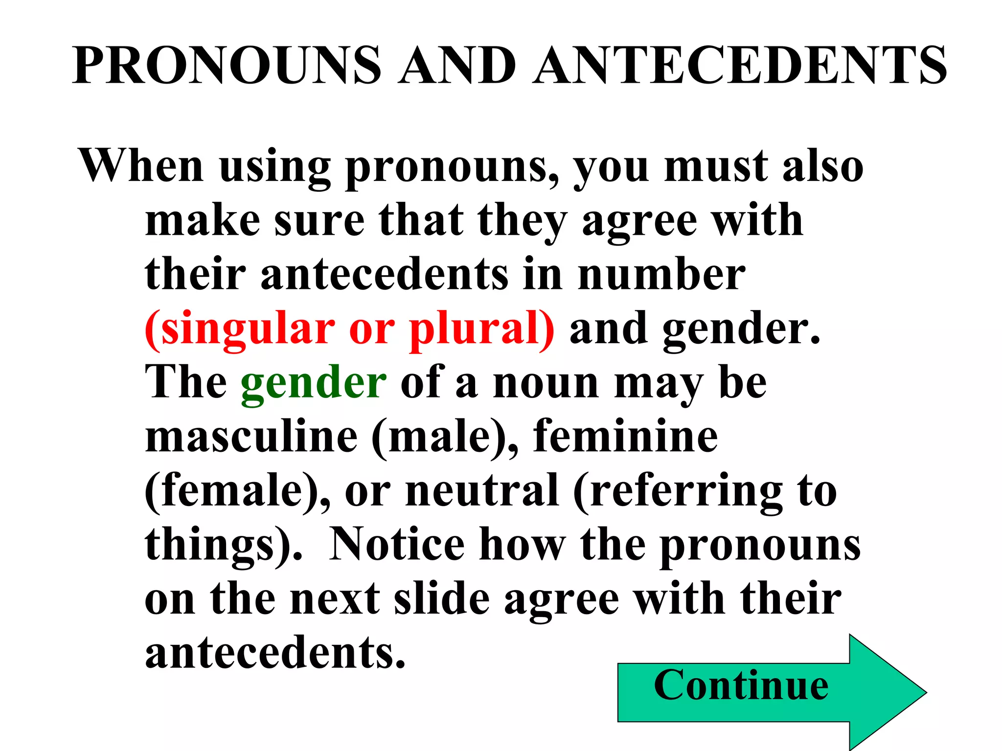 Pronouns PP.ppt