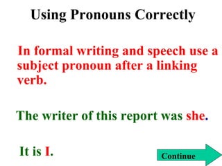 Pronouns PP.ppt