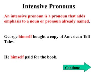Pronouns PP.ppt