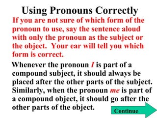 Pronouns PP (1).ppt