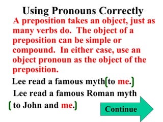 Pronouns PP (1).ppt