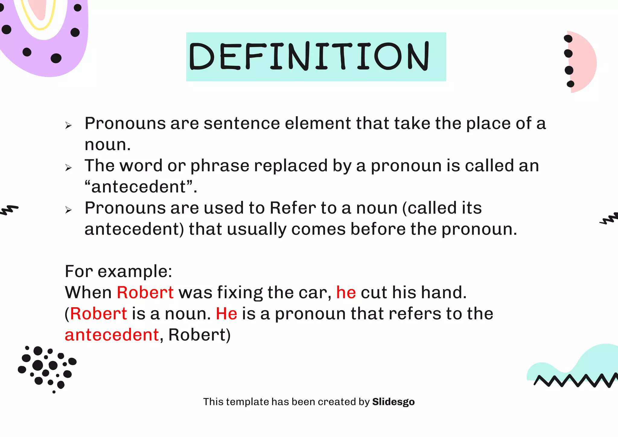 Pronouns PPT.pptx