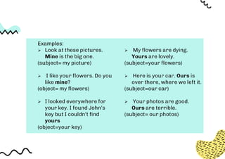 Pronouns PPT.pptx