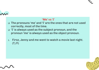 Pronouns PPT.pptx