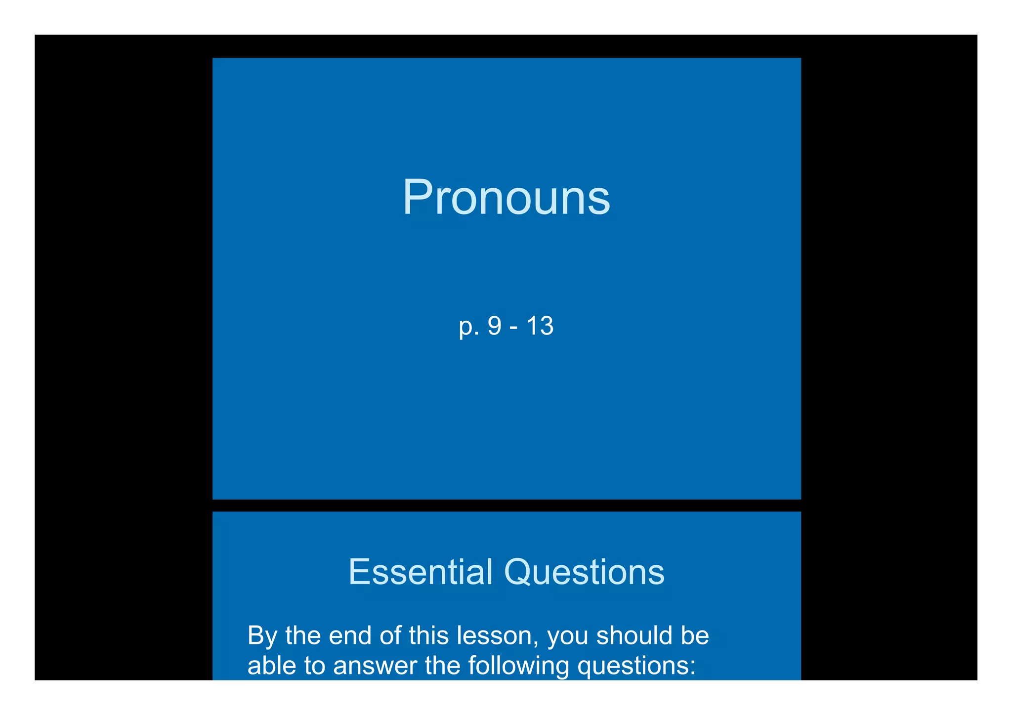 Pronouns PPT - Google Slides.pdf