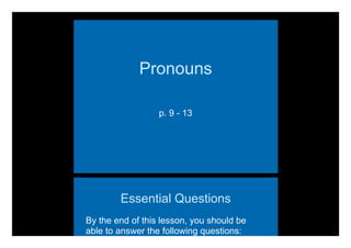 Pronouns PPT - Google Slides.pdf