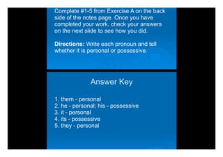 Pronouns PPT - Google Slides.pdf